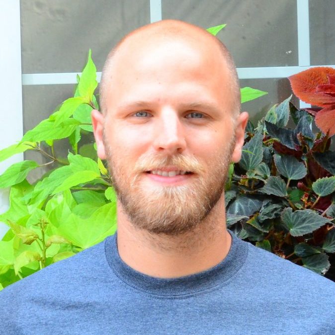 Sondermeldung zur Adhoc: Nach über 800% Umsatzsteigerung folgt jetzt ...