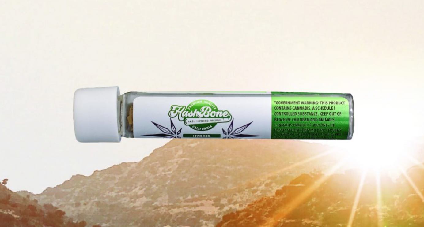 Infiziert und runtergeprügelt! Kommt jetzt der Turbo-Turnaround!? – Inult