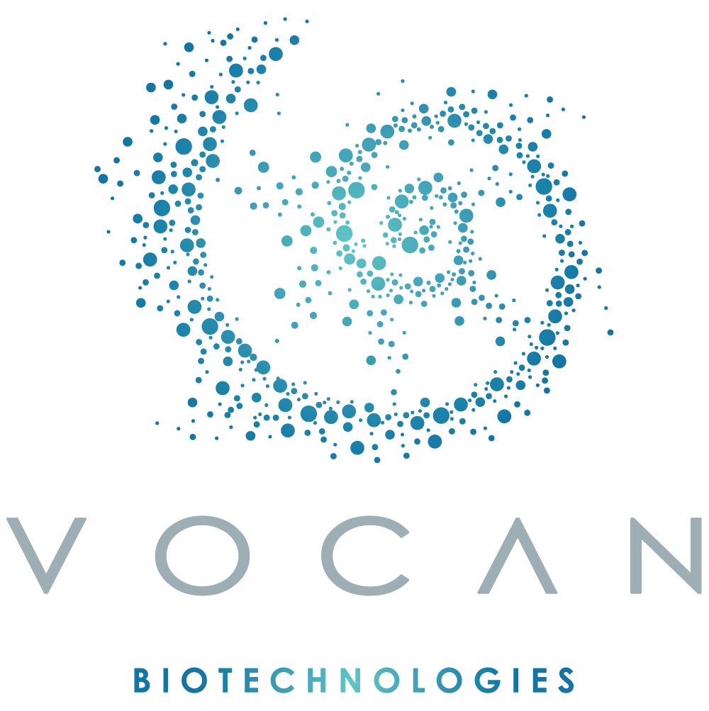 Countdown: Vor revolutionärem Durchbruch? – Inult